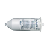 CITRASATE™ | Nipro